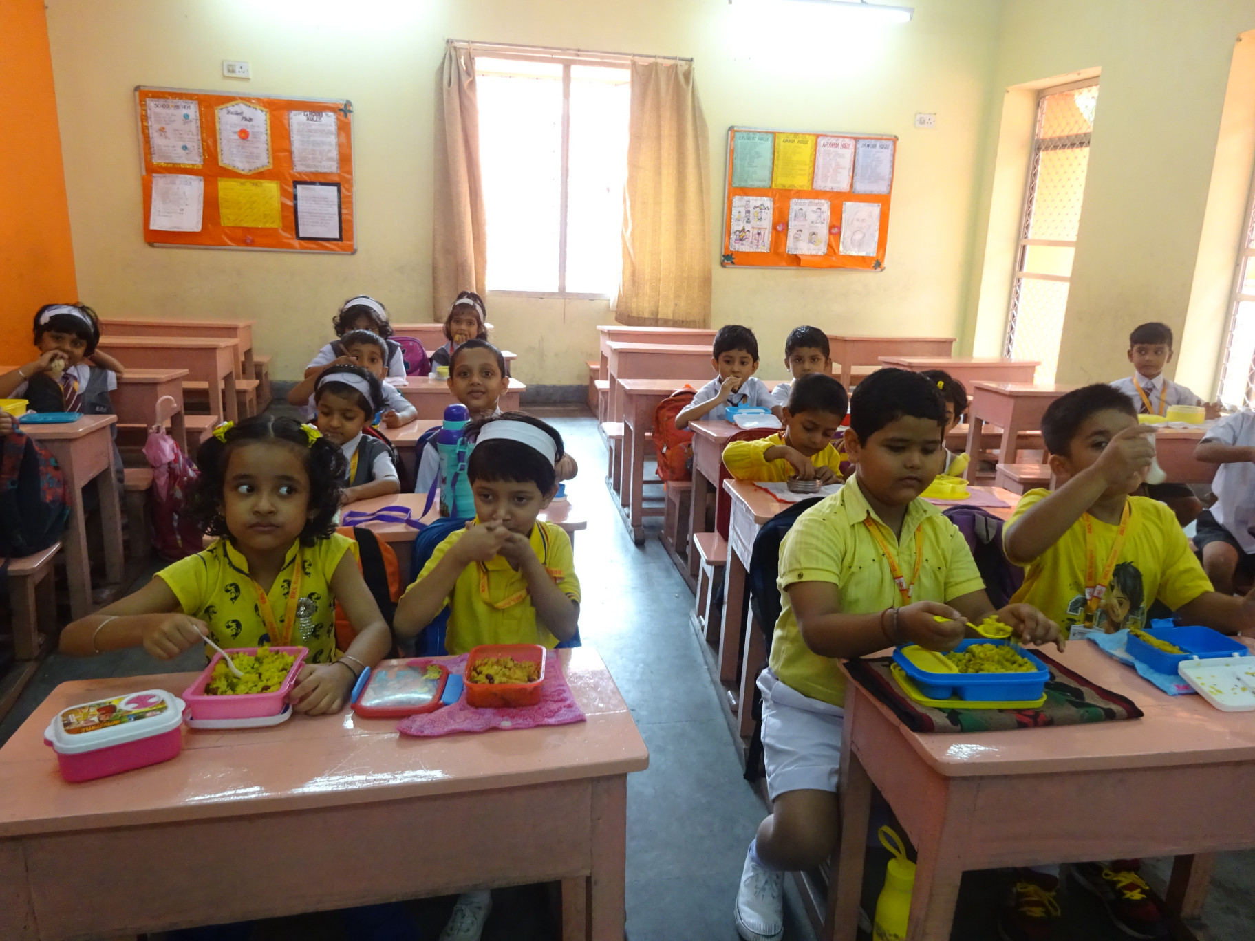 photo18 (19) – BURNPUR RIVERSIDE SCHOOL, BURNPUR